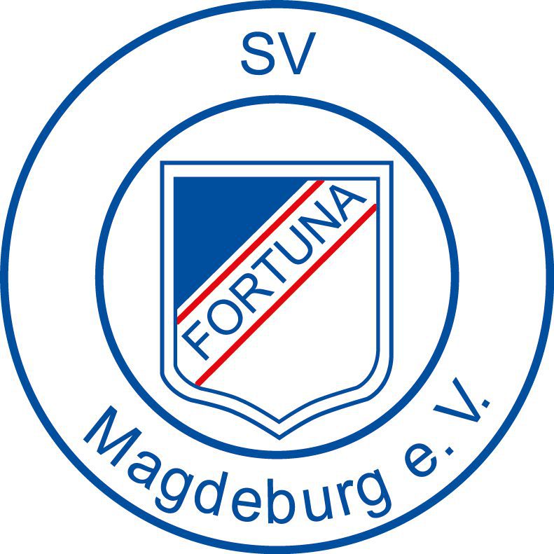 Mitgliederversammlung 07.04.2026 – SV Fortuna Magdeburg e.V.